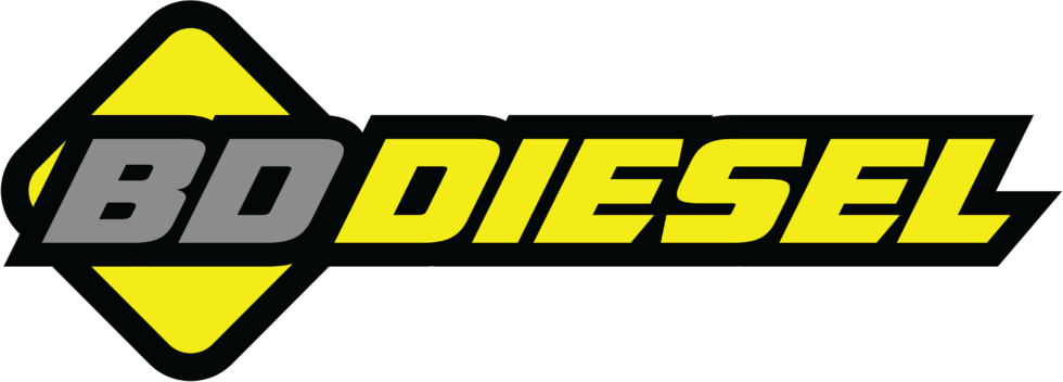 Home - Diesel Pro Network